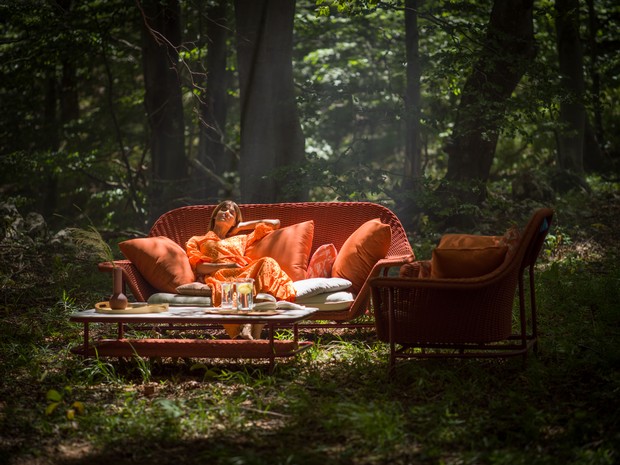 Make the move | Somfy